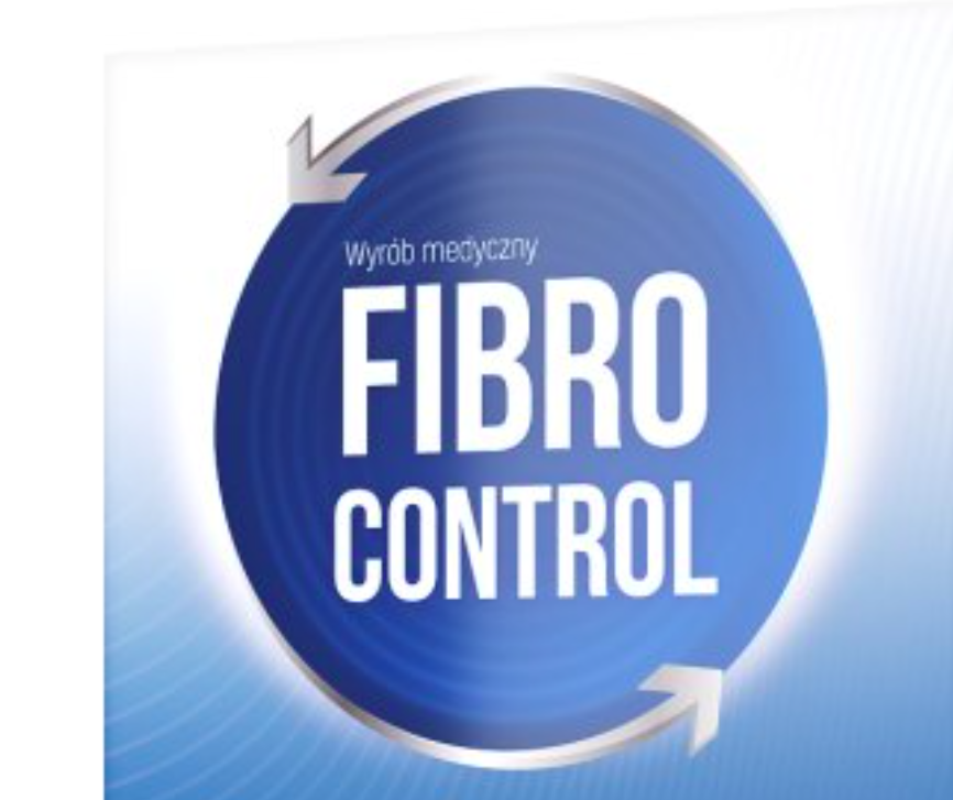 Fibro Control opinie – Czy naprawdę działa? recenzja 2023