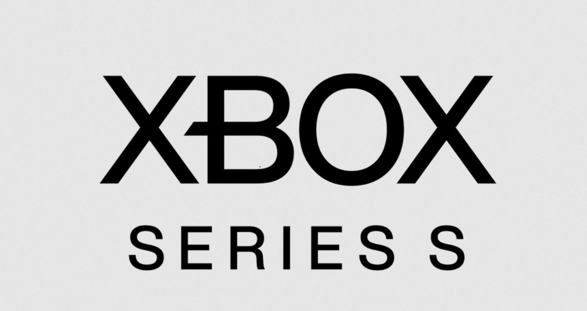Xbox Series S opinie - Recenzja 2023