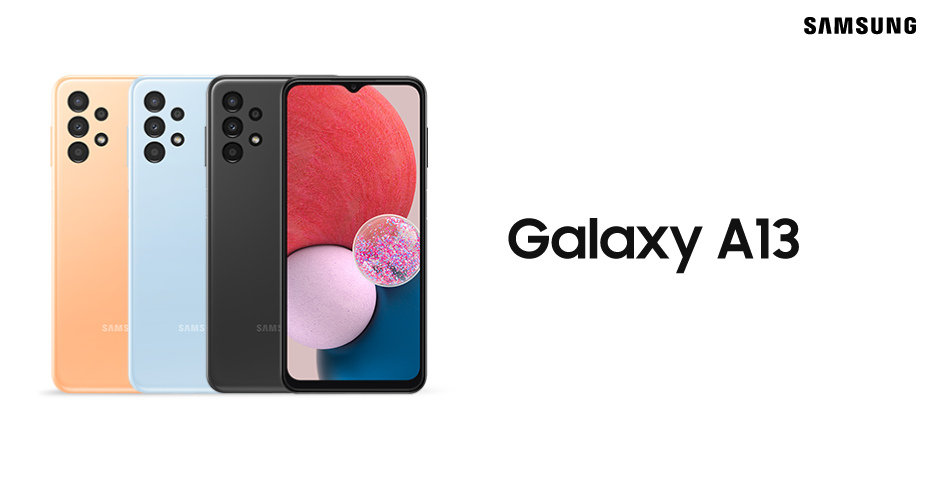Samsung A13 opinie - Czy warto kupić ten model?