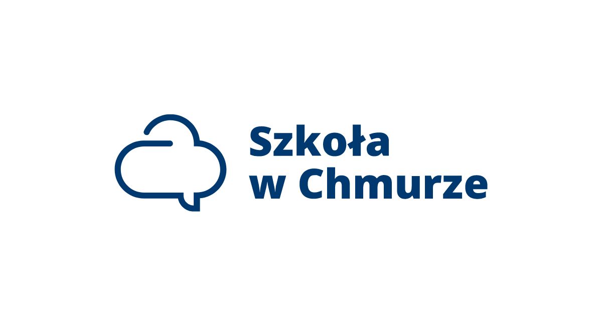 Szkoła w Chmurze Opinie - Czy to Dobry Wybór w 2024 Roku?