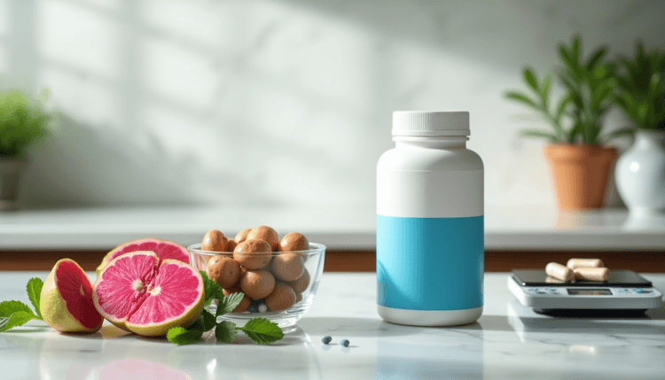 Probioslimit Opinie Lekarzy i Pacjentów- Warto Czy Nie?