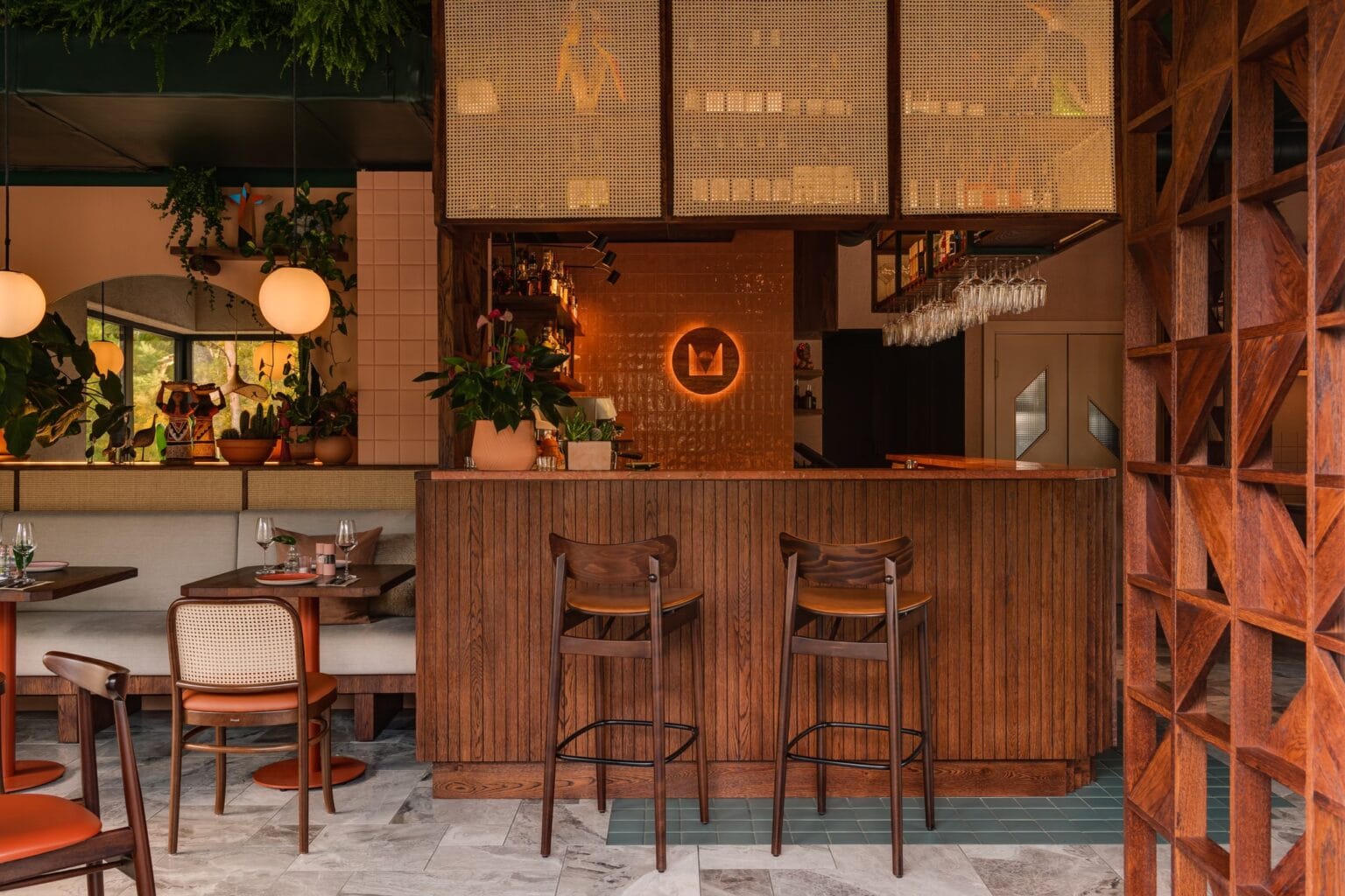 10 Najlepsze Restauracje Gdańsk: Ukryte Perełki Starego Miasta